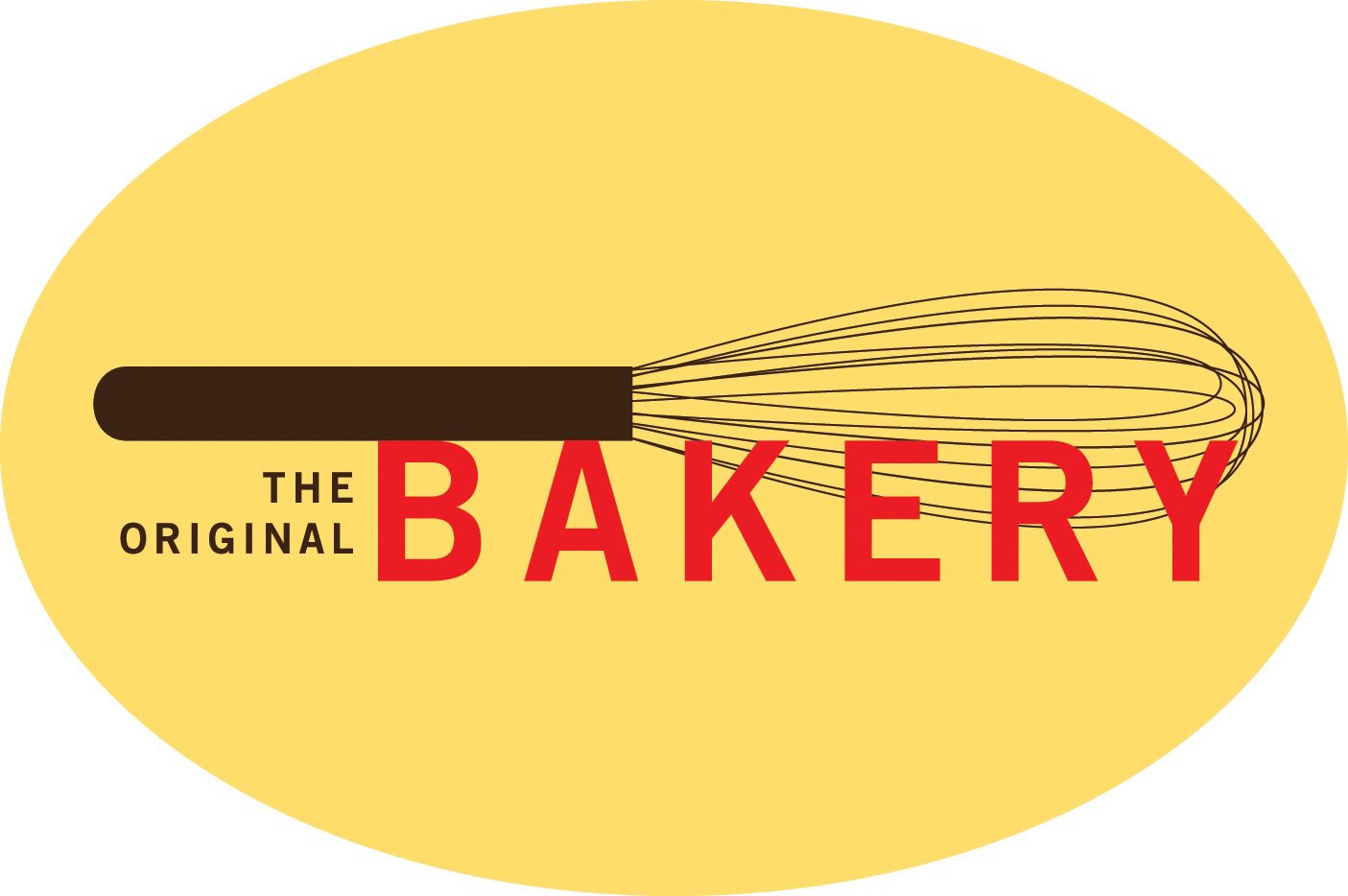The Original Bakery set to close Feb. 26 | Westside Seattle